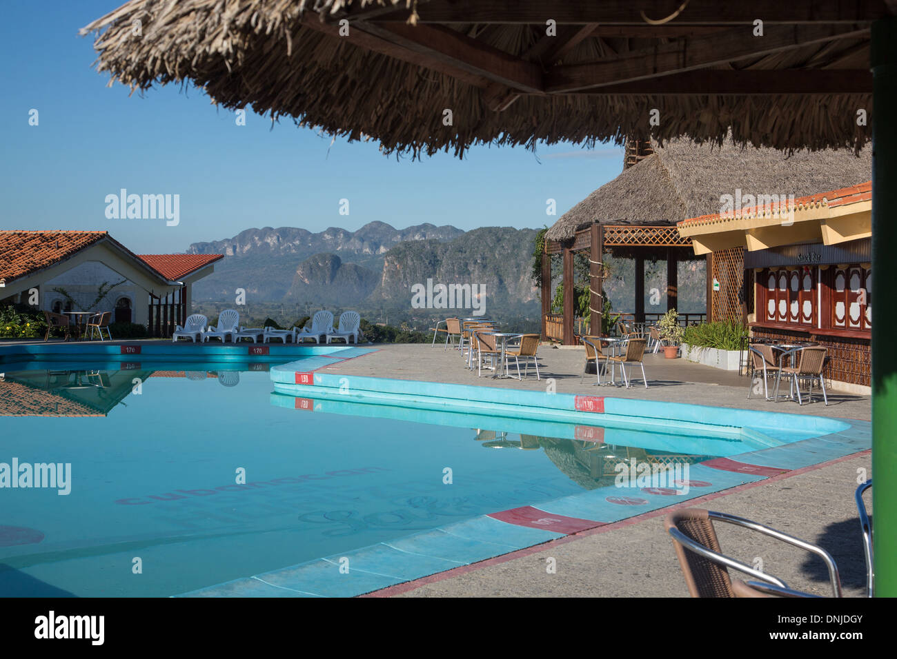 Cafe horizontes hi-res stock photography and images - Alamy