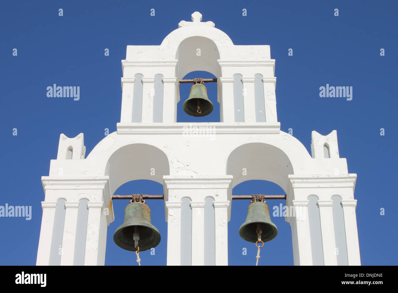 Orthodox bell hi-res stock photography and images - Alamy