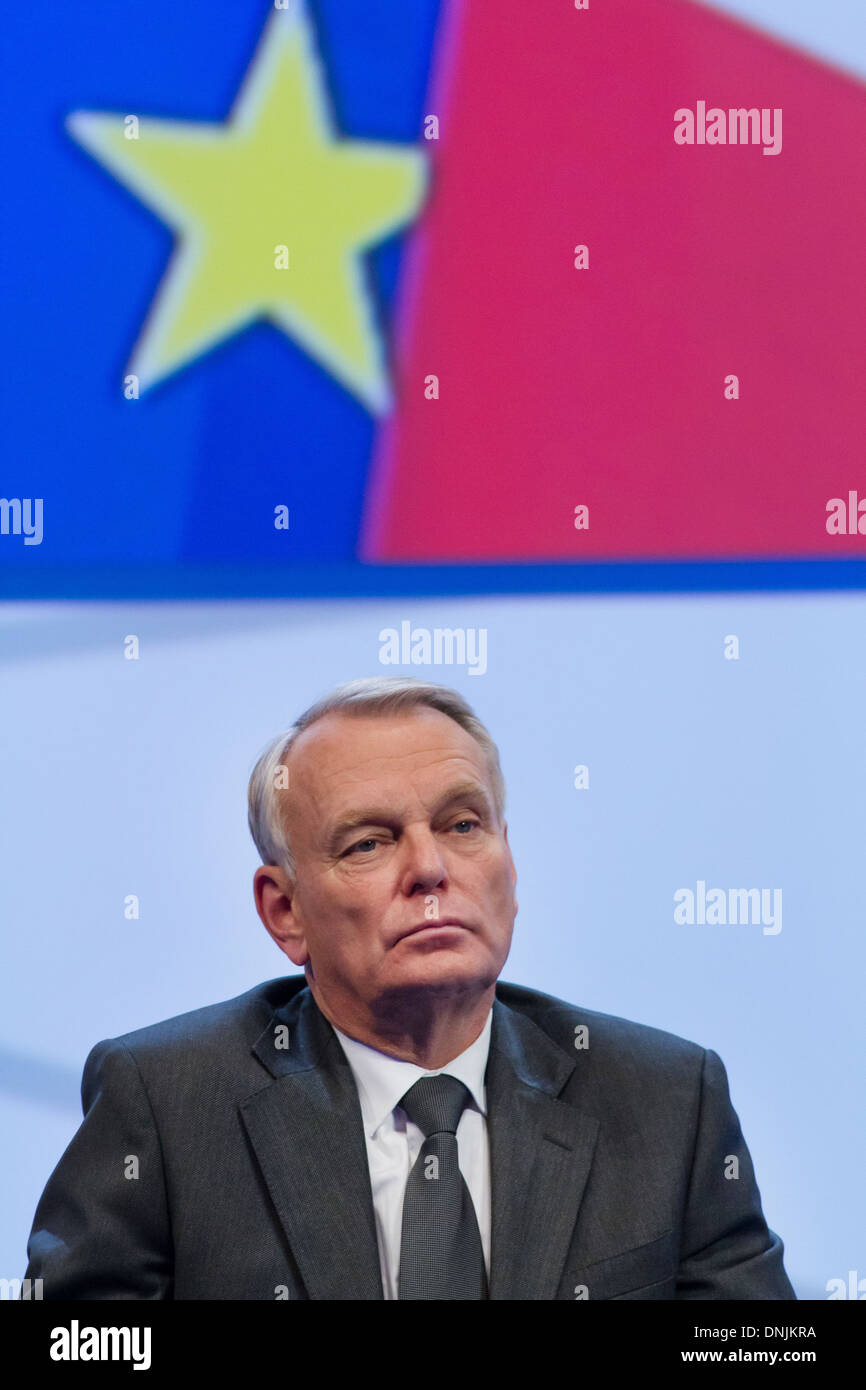 French prime hi-res stock photography and images - Alamy