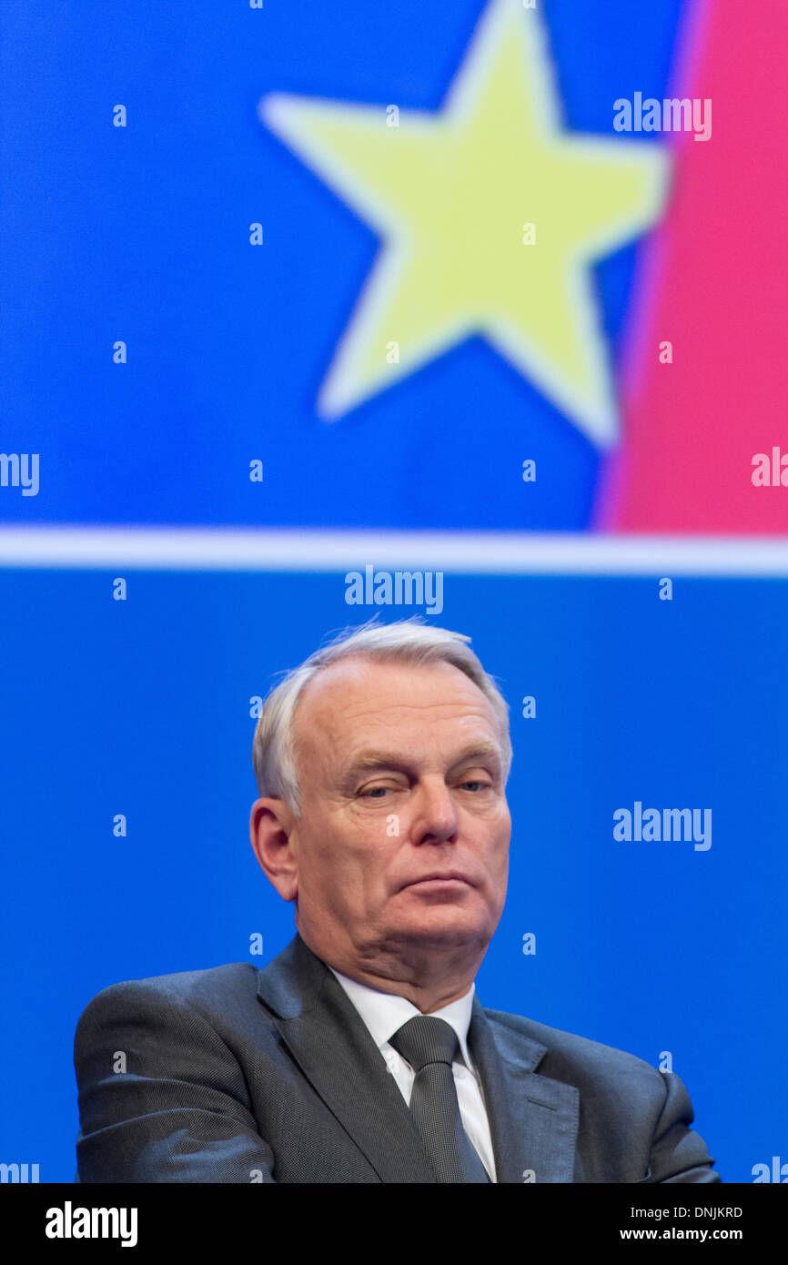 French prime hi-res stock photography and images - Alamy