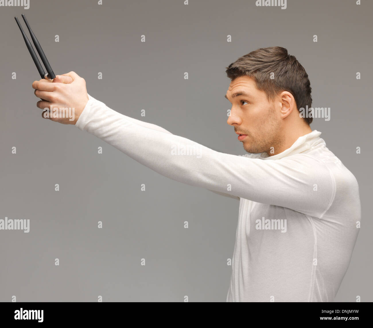 Transmission gadget hi-res stock photography and images - Alamy