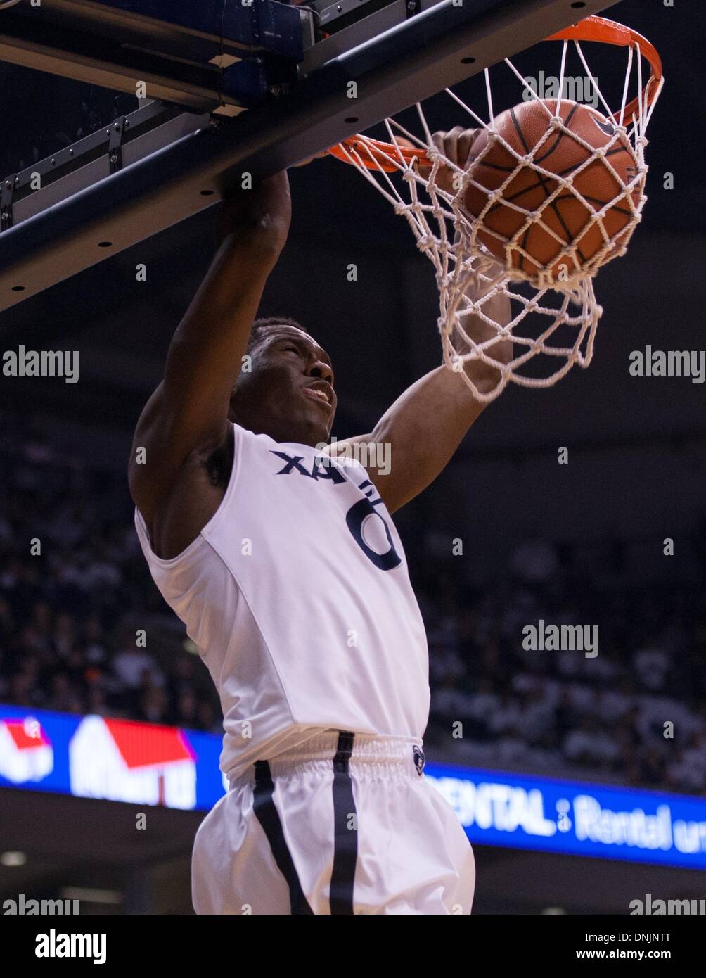 Semaj christon hi-res stock photography and images - Alamy