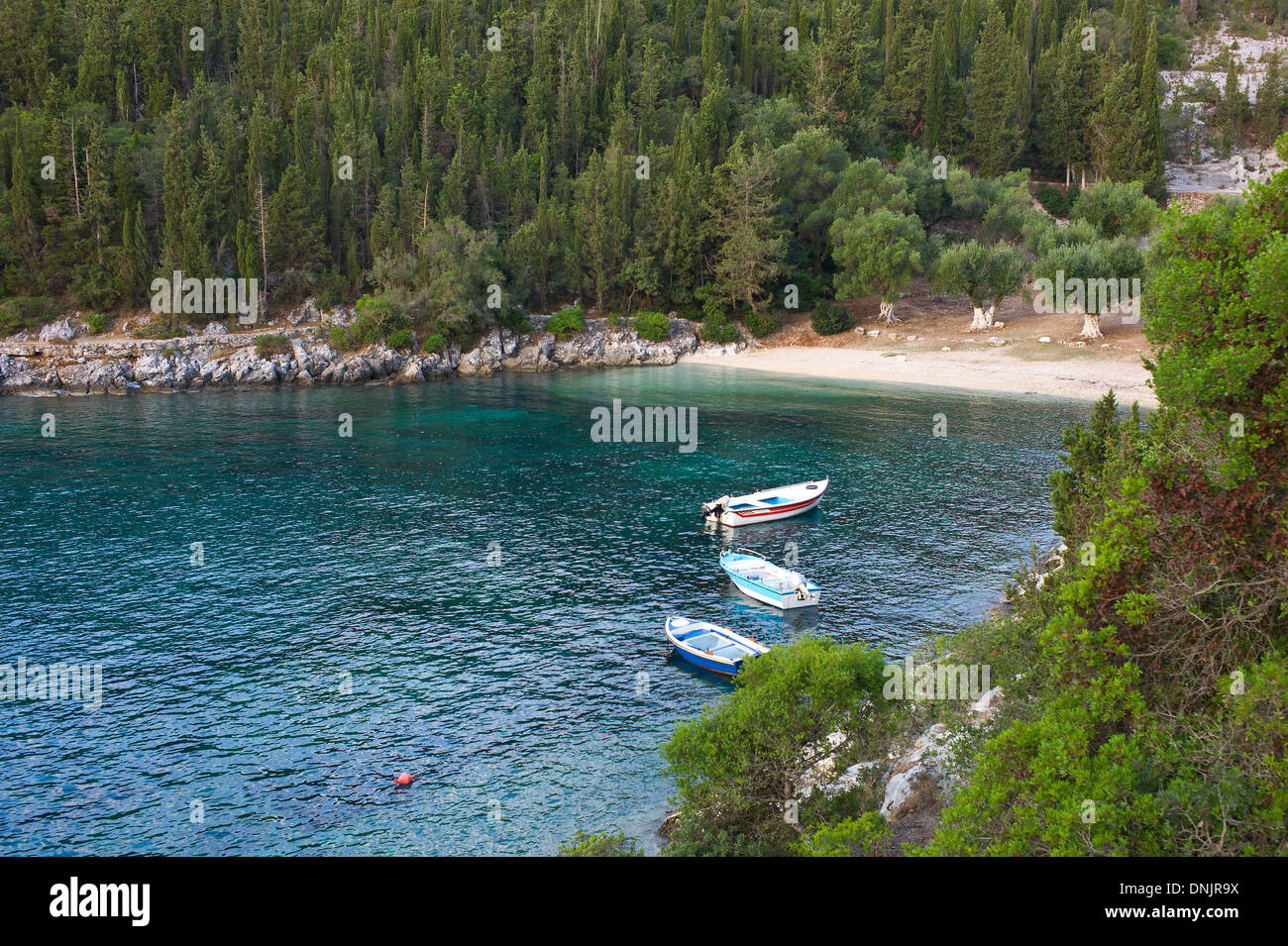 Foki beach hi-res stock photography and images - Alamy