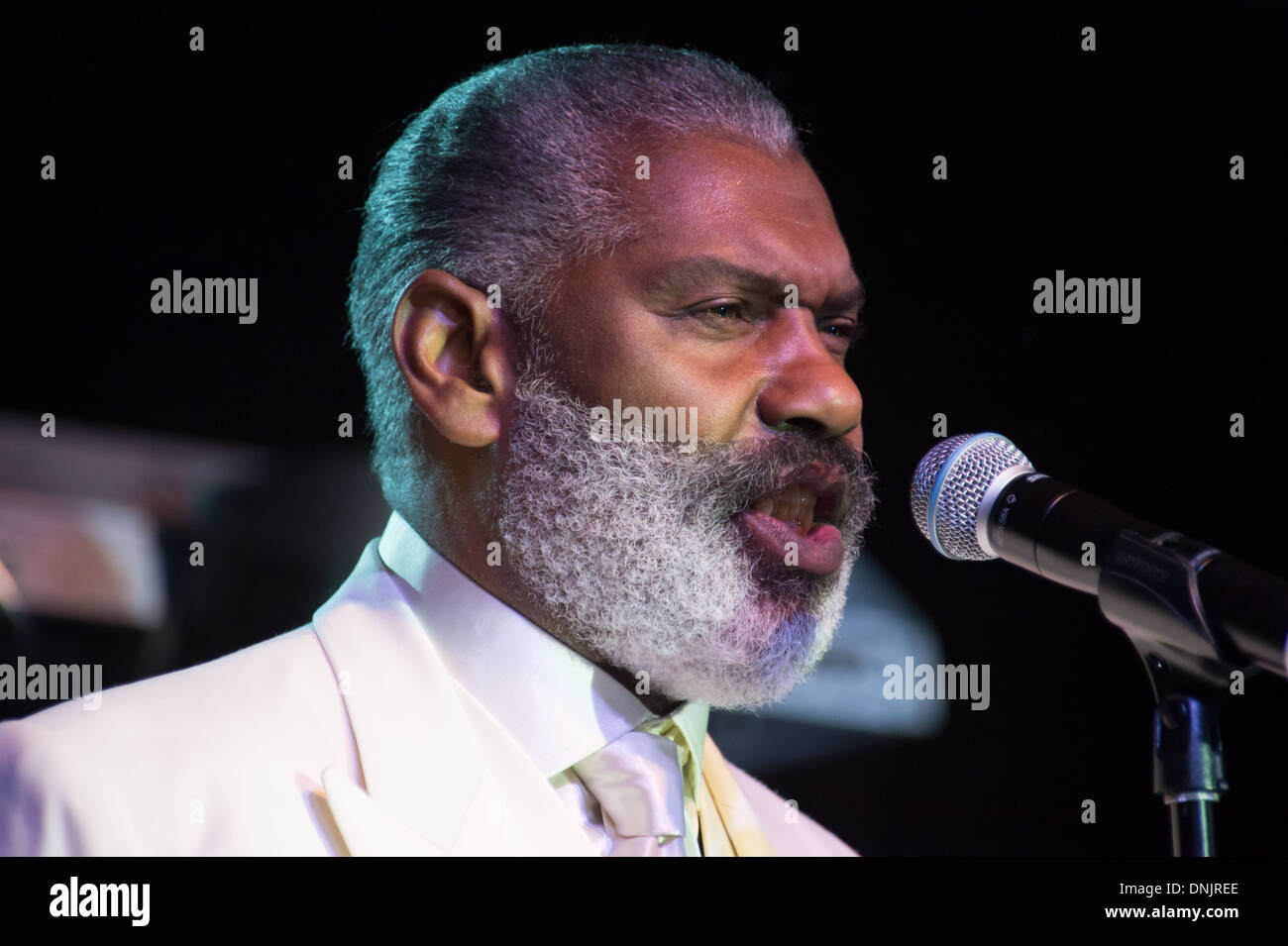 Nicholas allen hi-res stock photography and images - Alamy