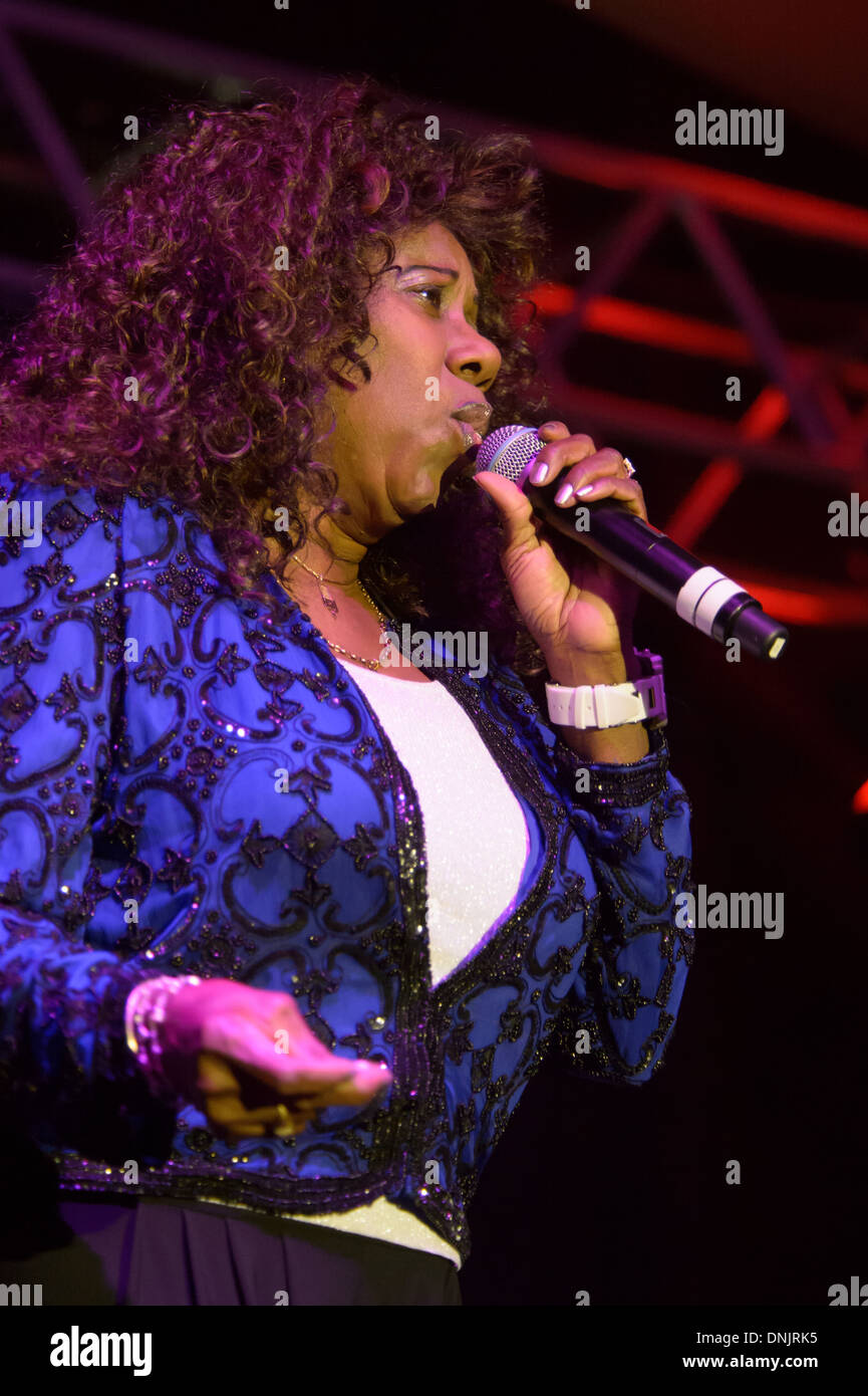 Mary davis hi-res stock photography and images - Alamy