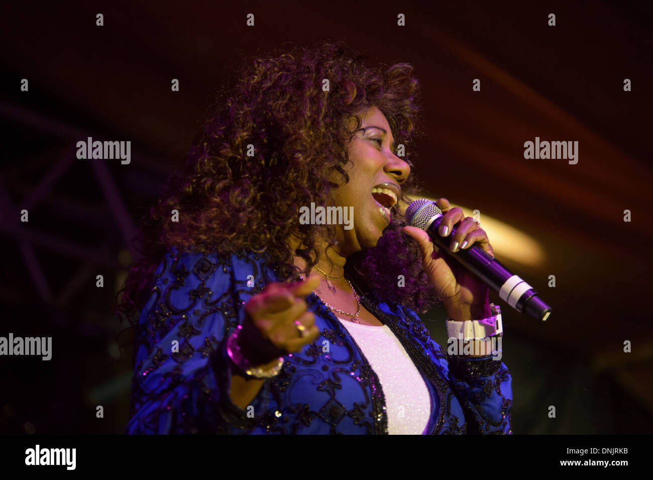 Mary davis hi-res stock photography and images - Alamy