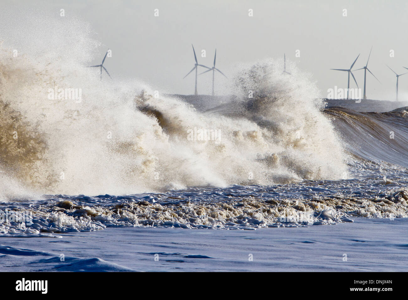 Tidal force hi-res stock photography and images - Alamy