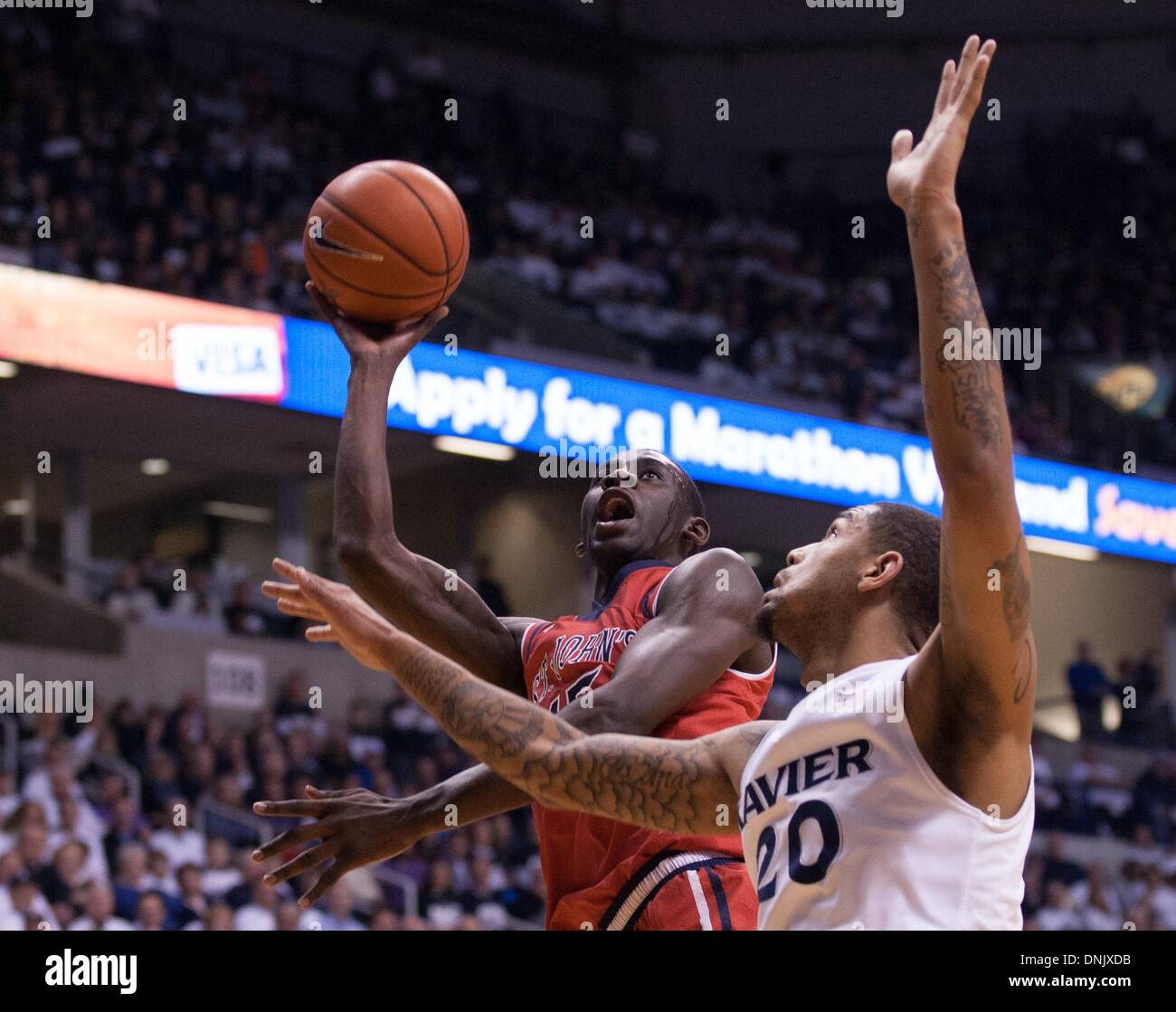 Storm pointer hi-res stock photography and images - Alamy