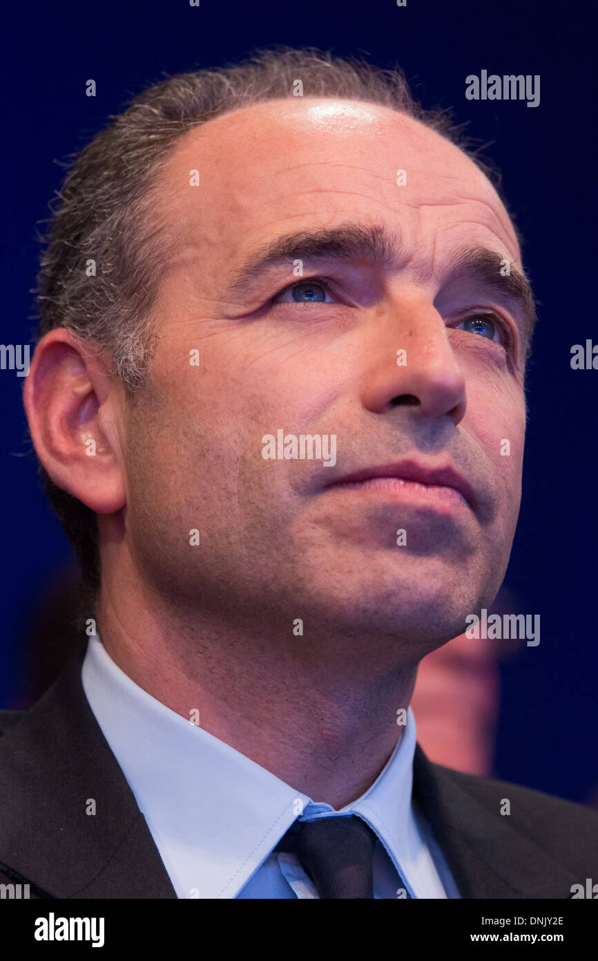 Jean françois cope hi-res stock photography and images - Alamy