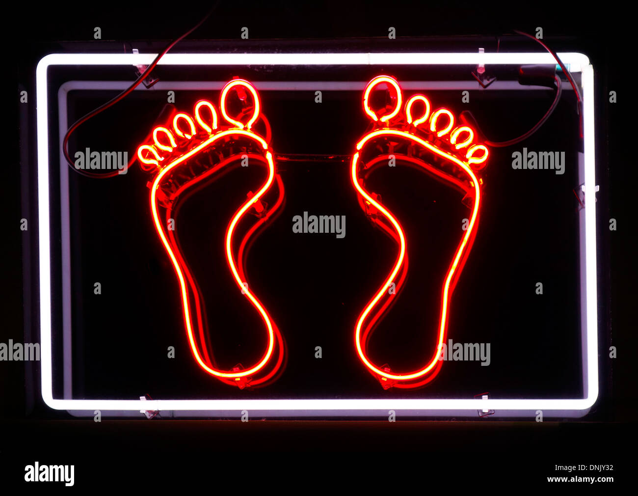 Dnjy32 hi-res stock photography and images - Alamy