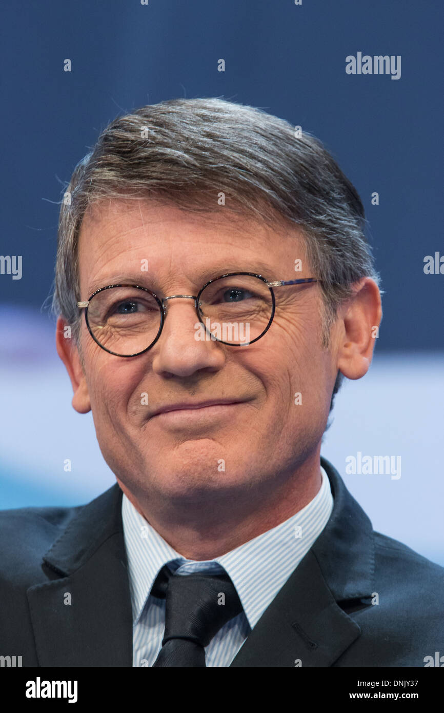 Our national education hi-res stock photography and images - Alamy