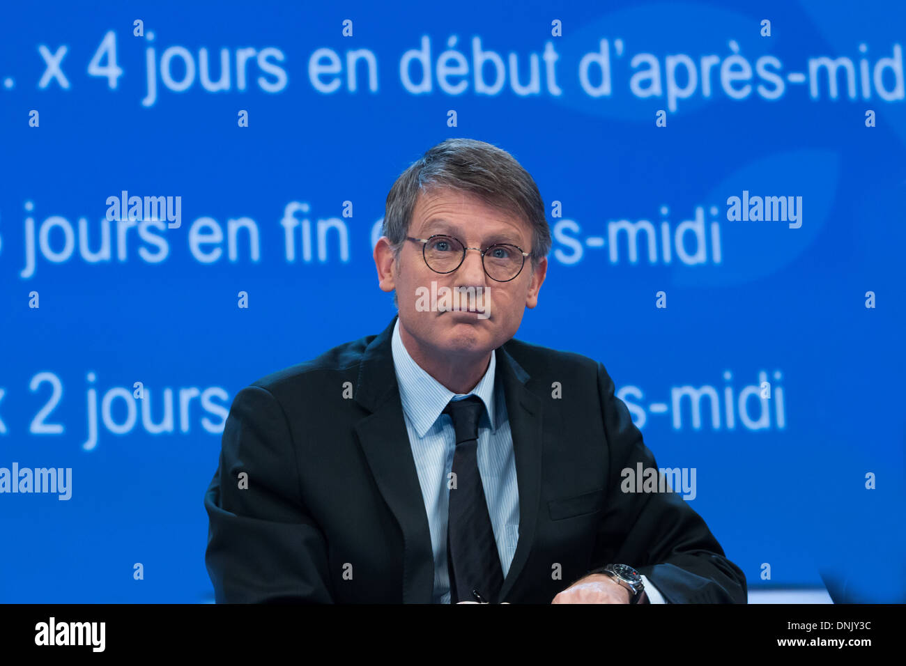 Peillon, france vincent hi-res stock photography and images - Alamy