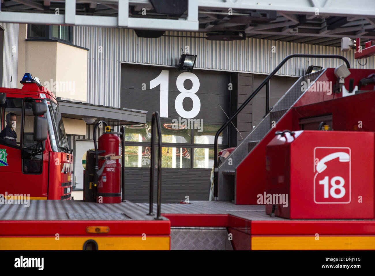 Prioritary number hi-res stock photography and images - Alamy