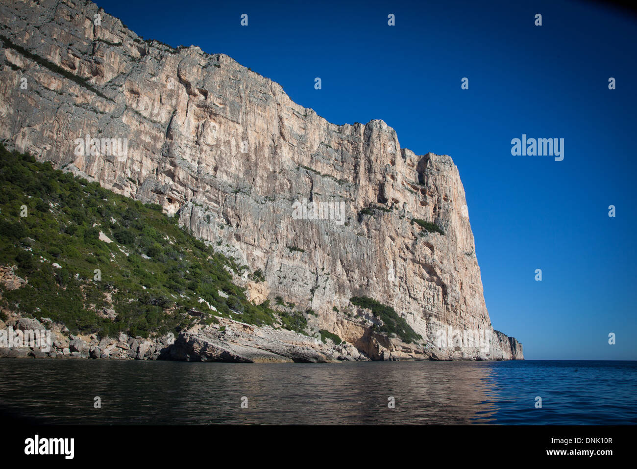 Cape monte santo hi-res stock photography and images - Alamy