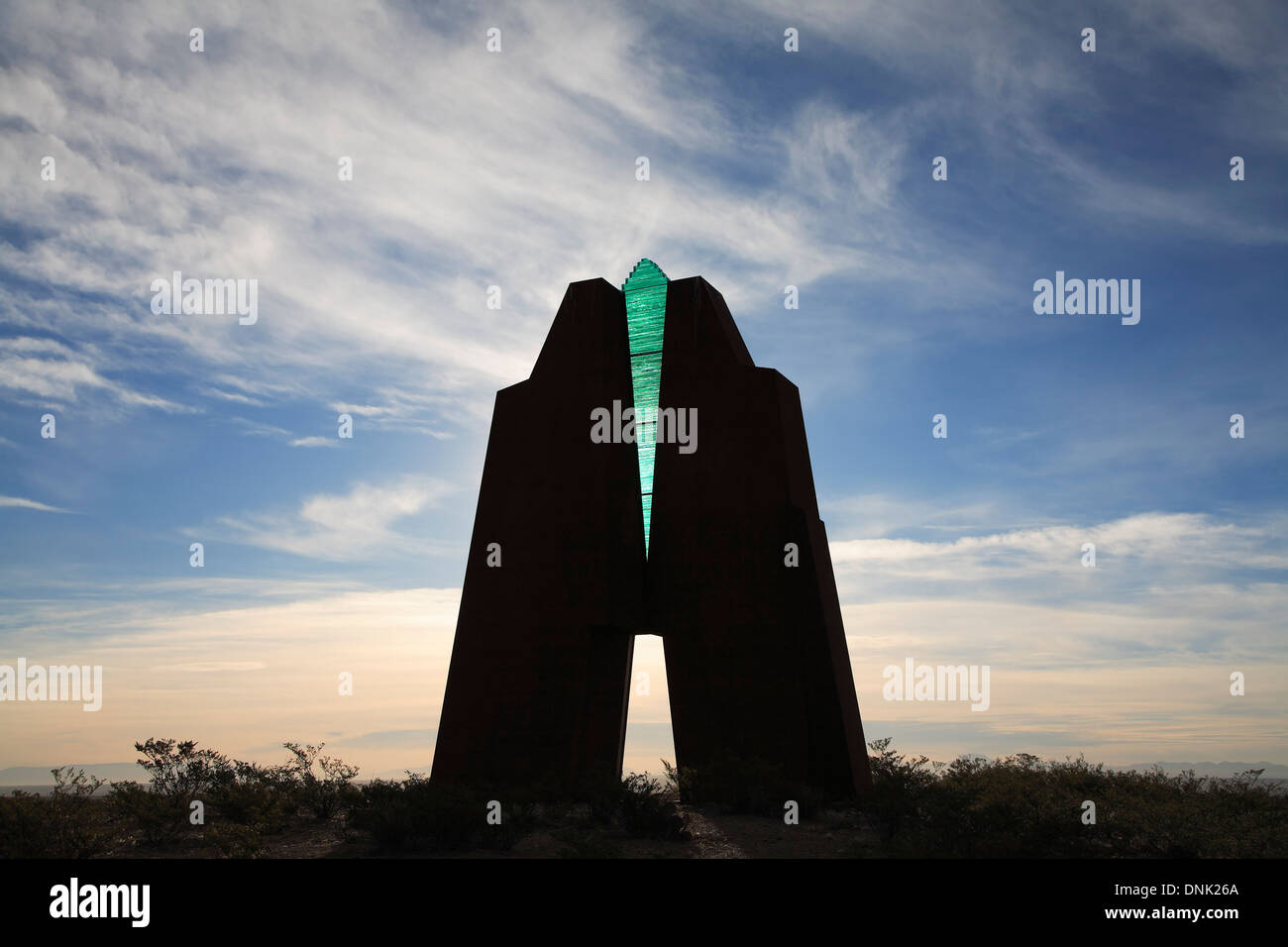 Reiche hi-res stock photography and images - Alamy