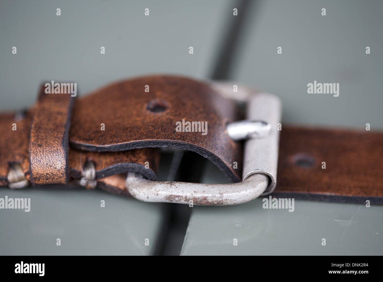 Buckle hi-res stock photography and images - Alamy