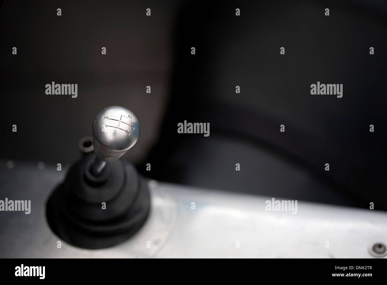 Gear shifter hi-res stock photography and images - Alamy