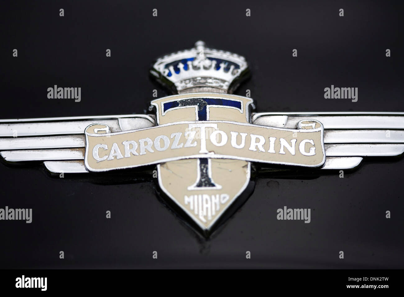 Carozz hi-res stock photography and images - Alamy