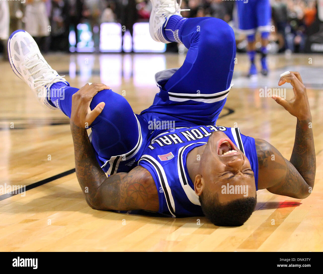 Batts hall hi-res stock photography and images - Alamy