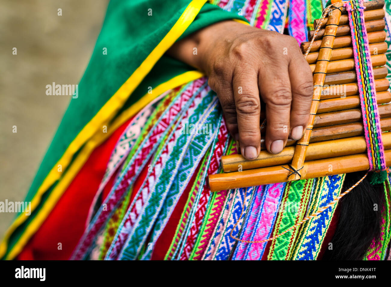 Capador hi-res stock photography and images - Alamy