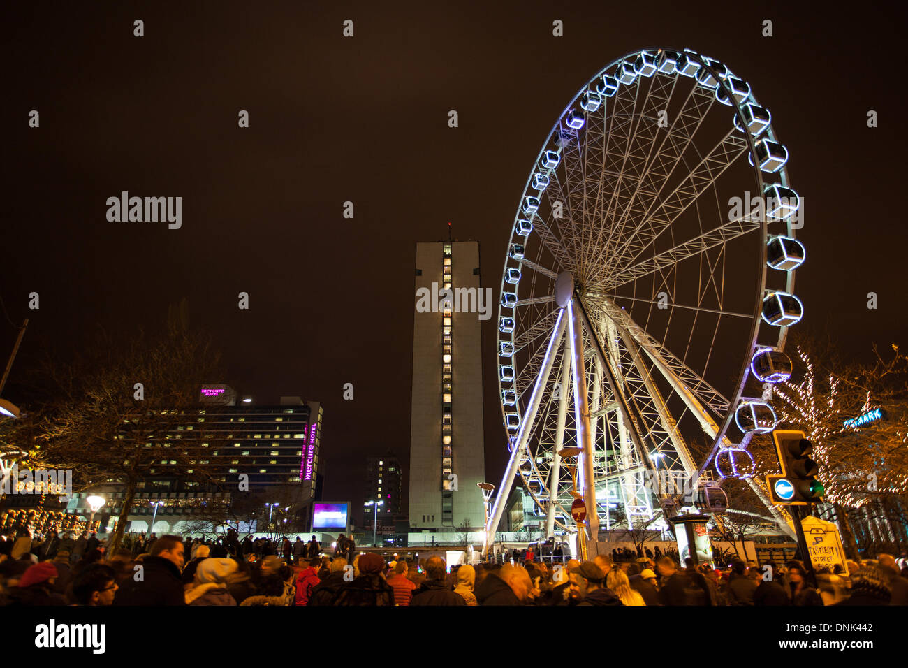 Freij Entertainment High Resolution Stock Photography and Images - Alamy