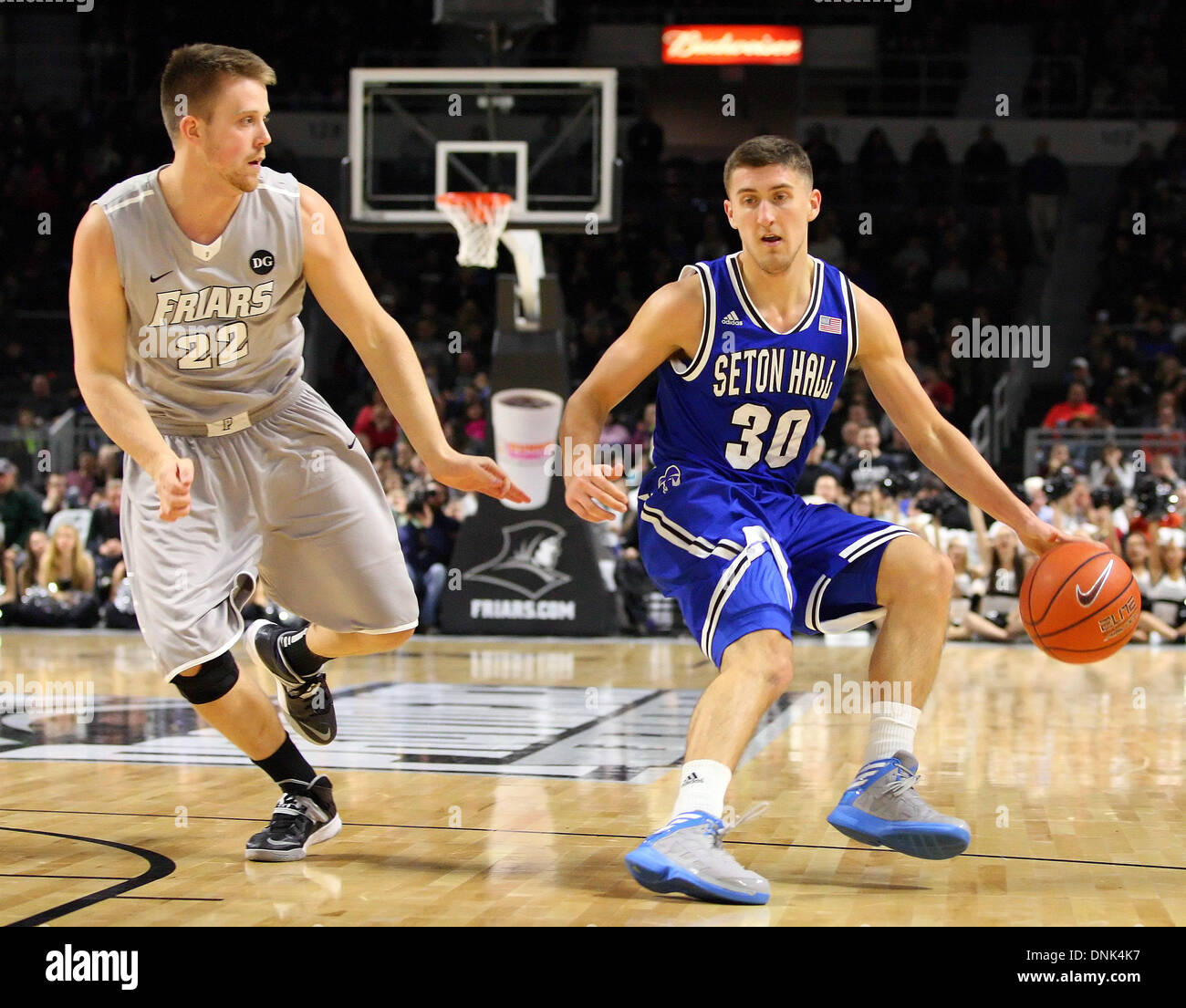 30 279 hi-res stock photography and images - Alamy