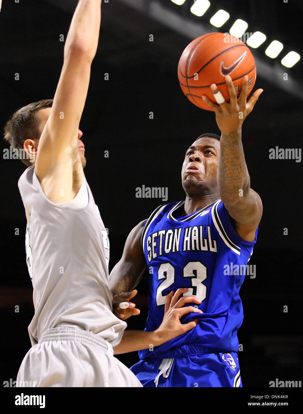 Carson hall hi-res stock photography and images - Alamy