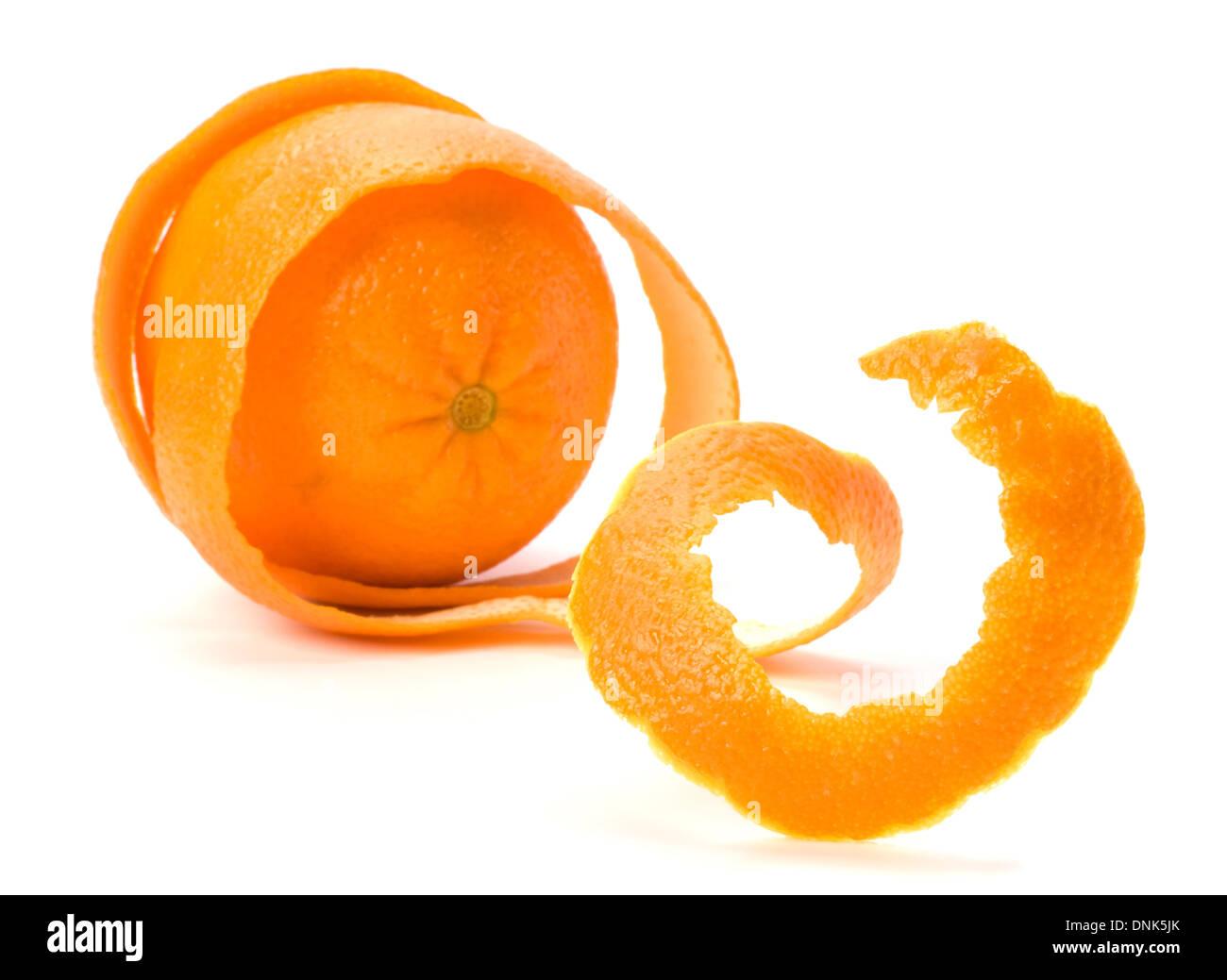 Skin layer hi-res stock photography and images - Alamy