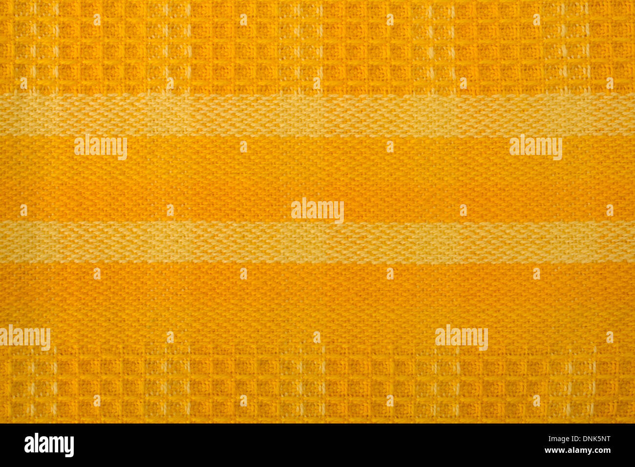 Colourful honeycomb textile background Stock Photo - Alamy