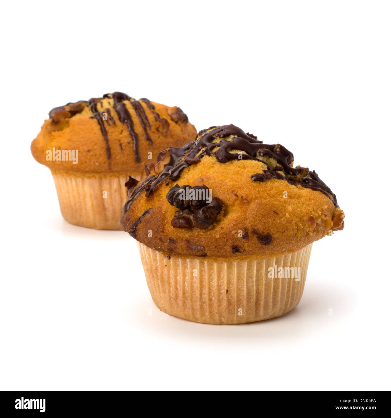 cake isolated on white background Stock Photo - Alamy