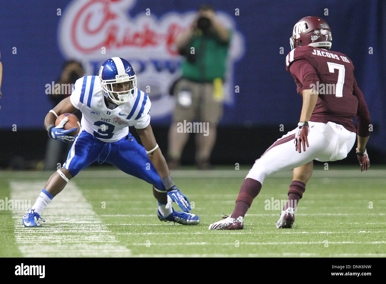 3 faces hi-res stock photography and images - Alamy