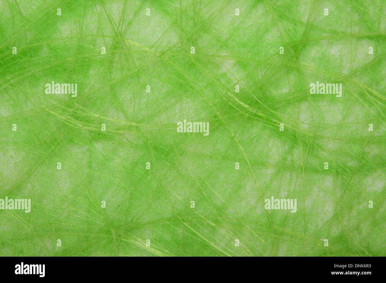 Natural green sisal background Stock Photo - Alamy