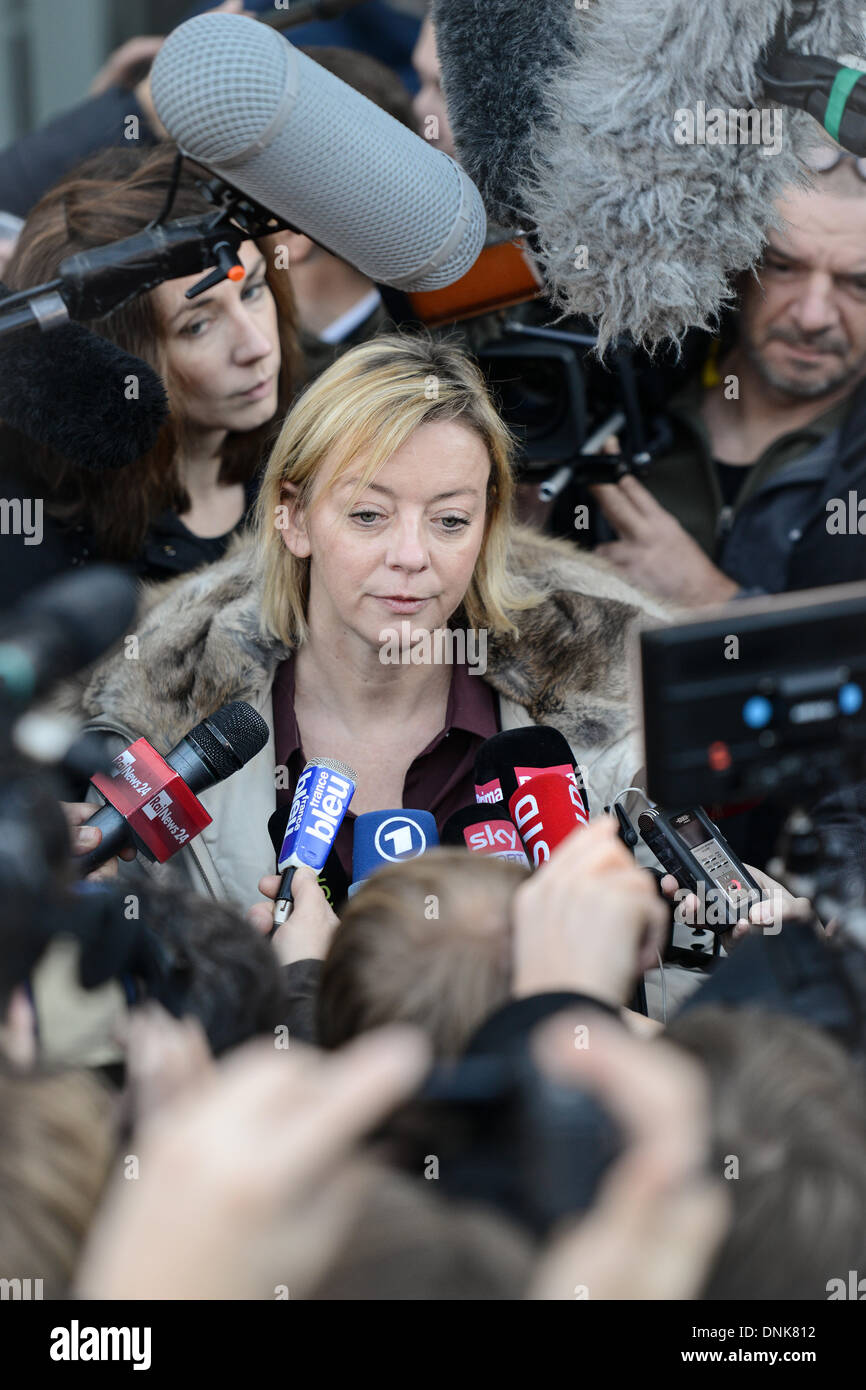 Sabine kehm hi-res stock photography and images - Alamy