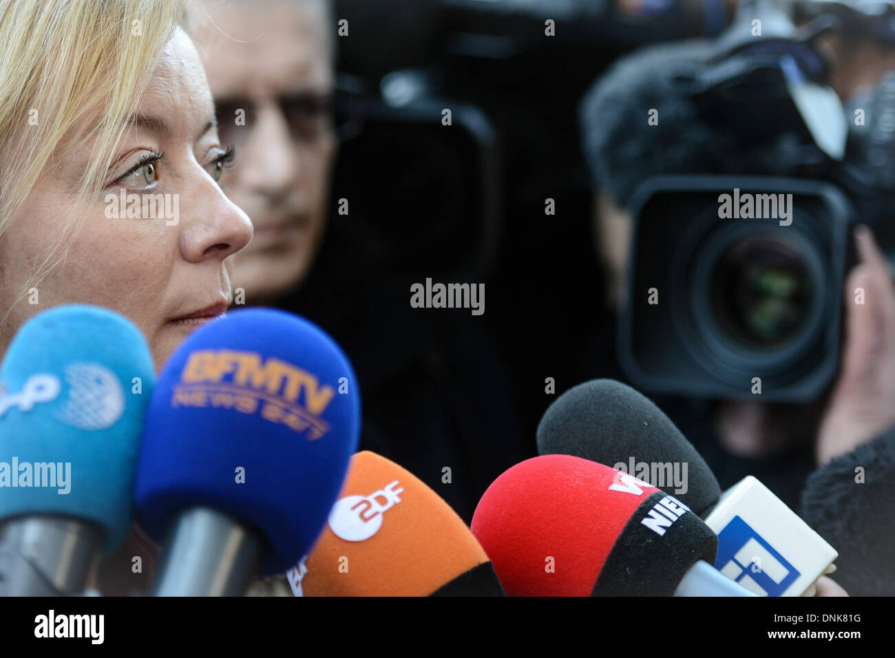 Michael chu hi-res stock photography and images - Alamy