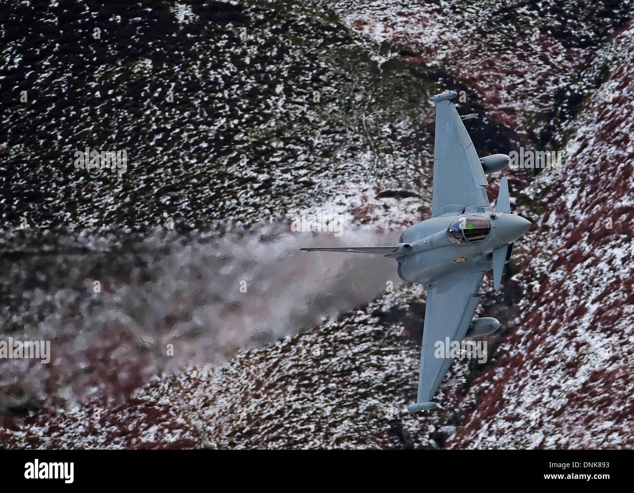 RAF, typhoon,f2, Eurofighter, FGR4, multi-role, combat, aircraft, speed ...