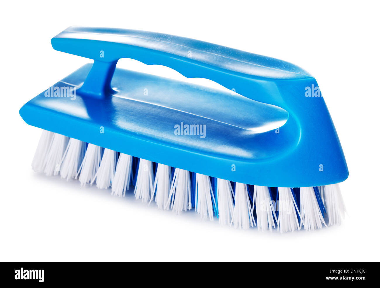 Washing clothes by hand Cut Out Stock Images & Pictures - Alamy