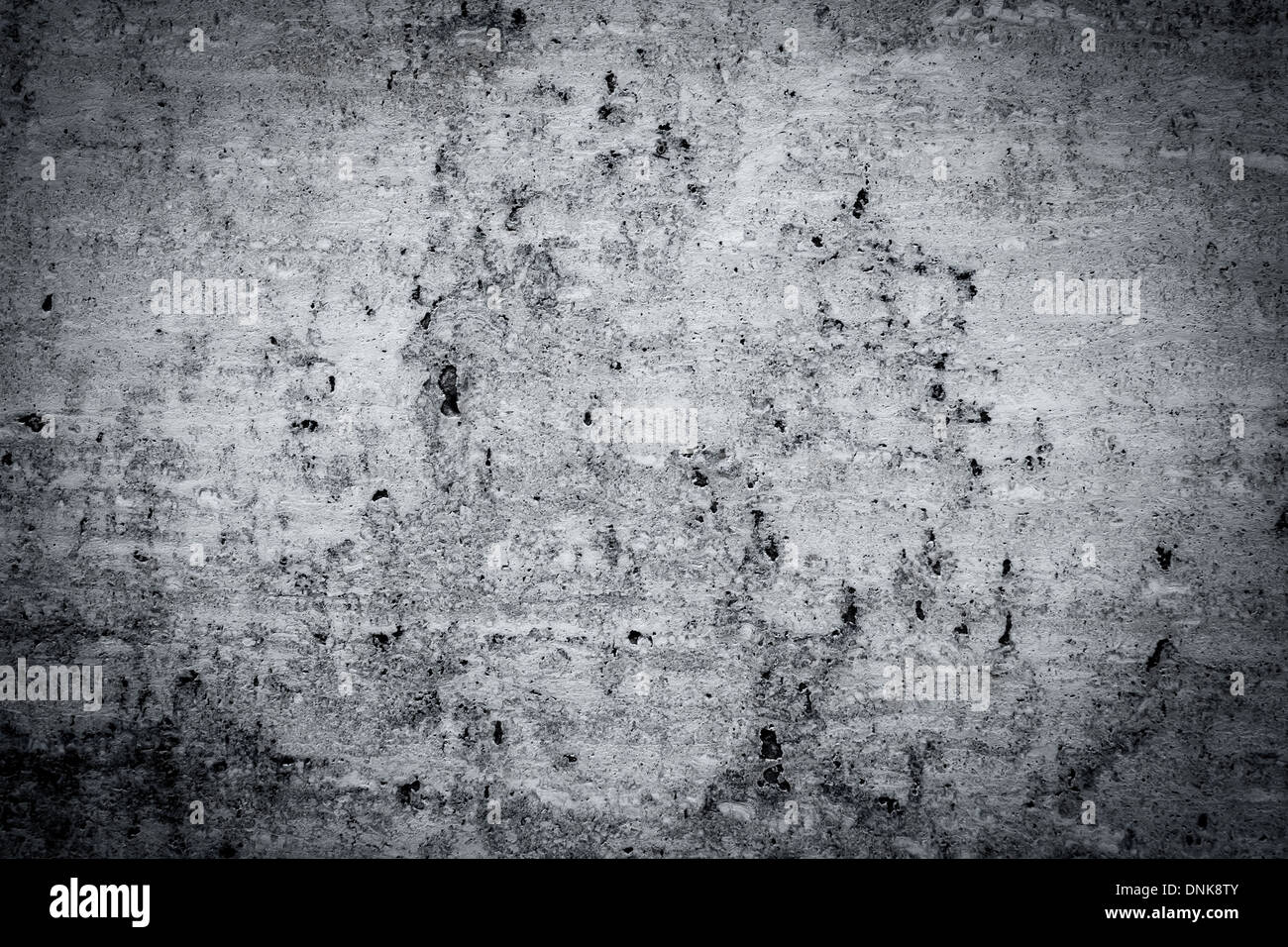 damaged old wall texture background Stock Photo - Alamy