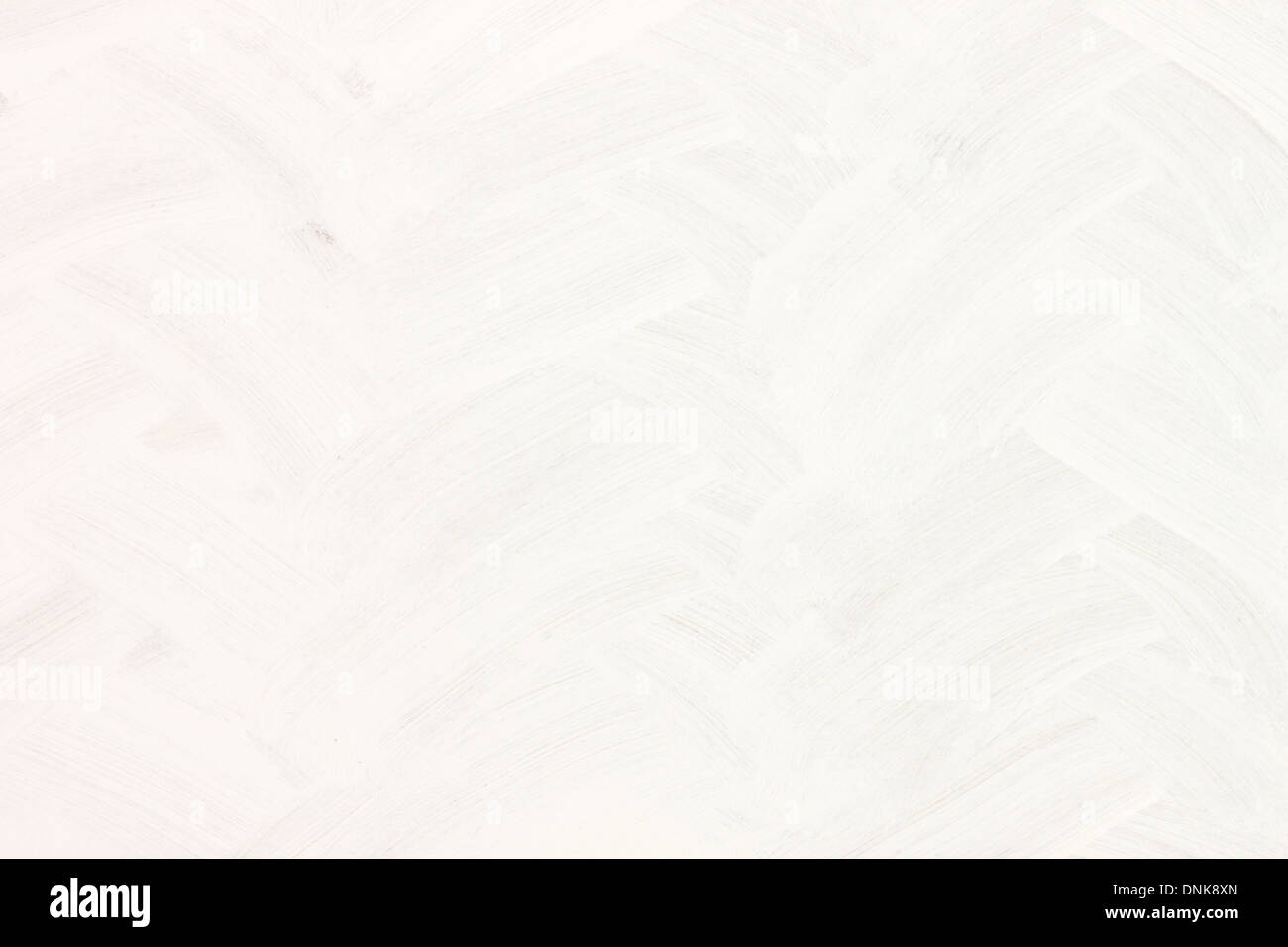 White pain hi-res stock photography and images - Alamy