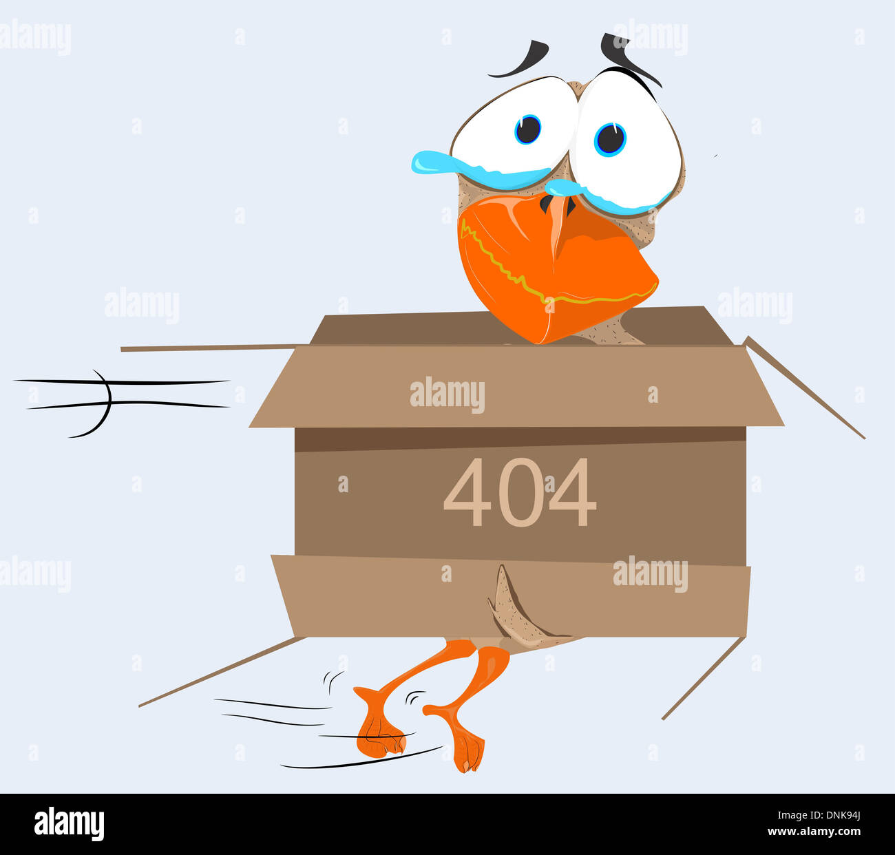 Error 4 image hi-res stock photography and images - Alamy