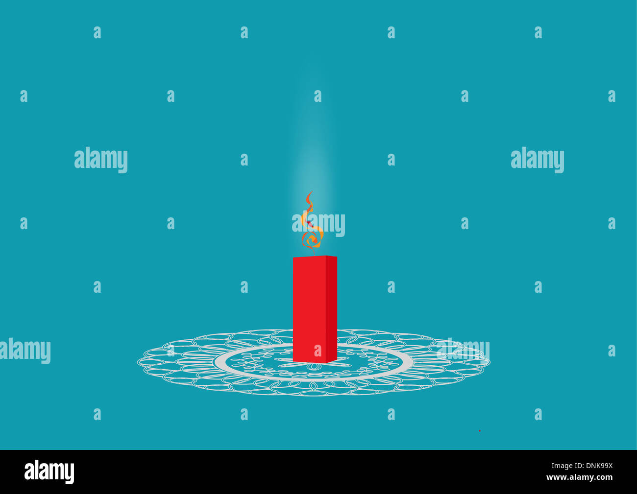 Firecracker vector hi-res stock photography and images - Alamy