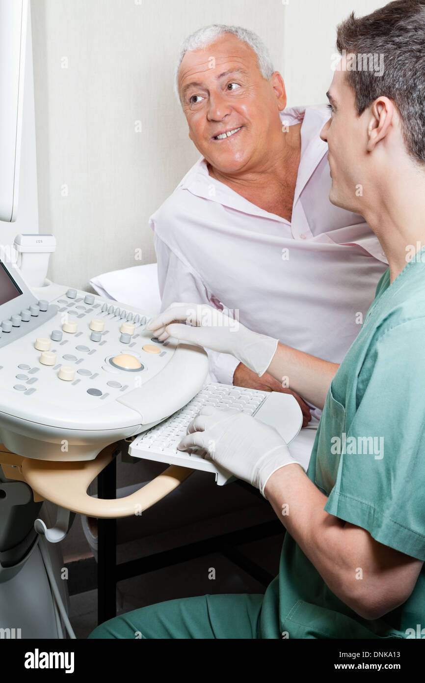 Radiologic hi-res stock photography and images - Alamy