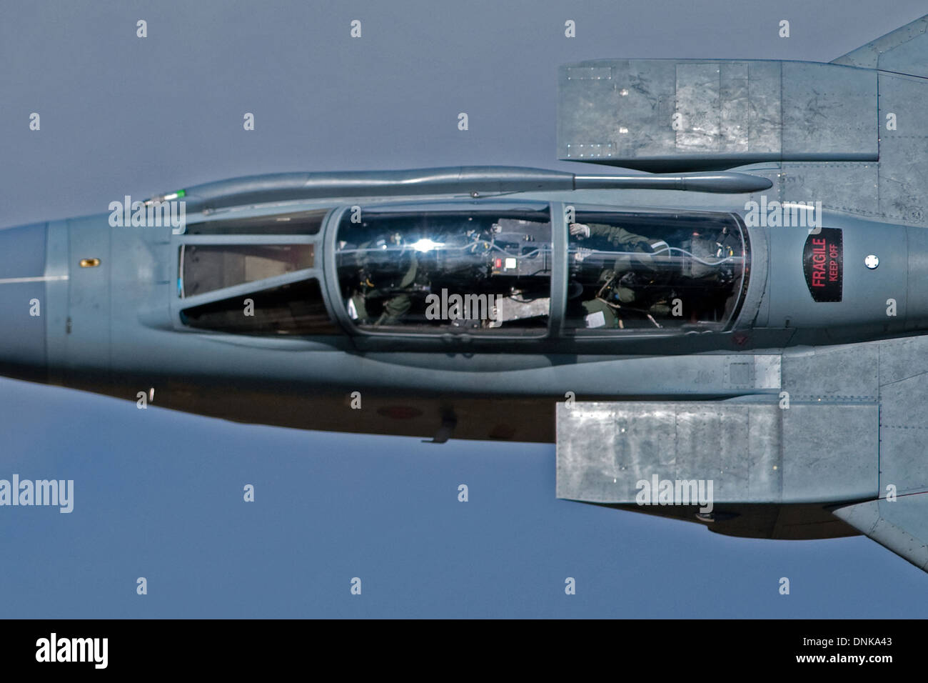 RAF, Tornado, GR4, jet, attack, aircraft, mach loop, low level, speed ...