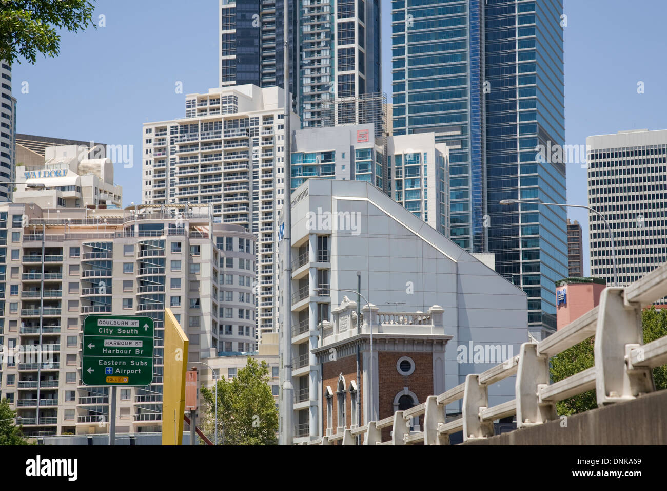 sydney city skyline,australia Stock Photo - Alamy sydney city skyline,australia Stock Photo - Alamy