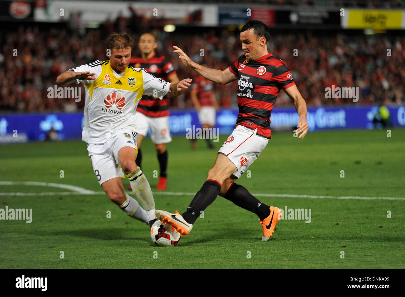 Ben sigmund hi-res stock photography and images - Alamy