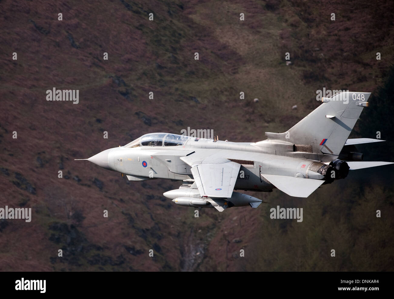 Mach l hi-res stock photography and images - Alamy