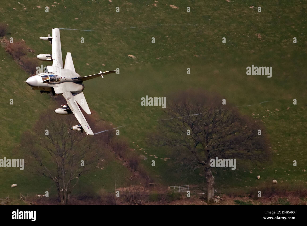 Mach loo hi-res stock photography and images - Alamy