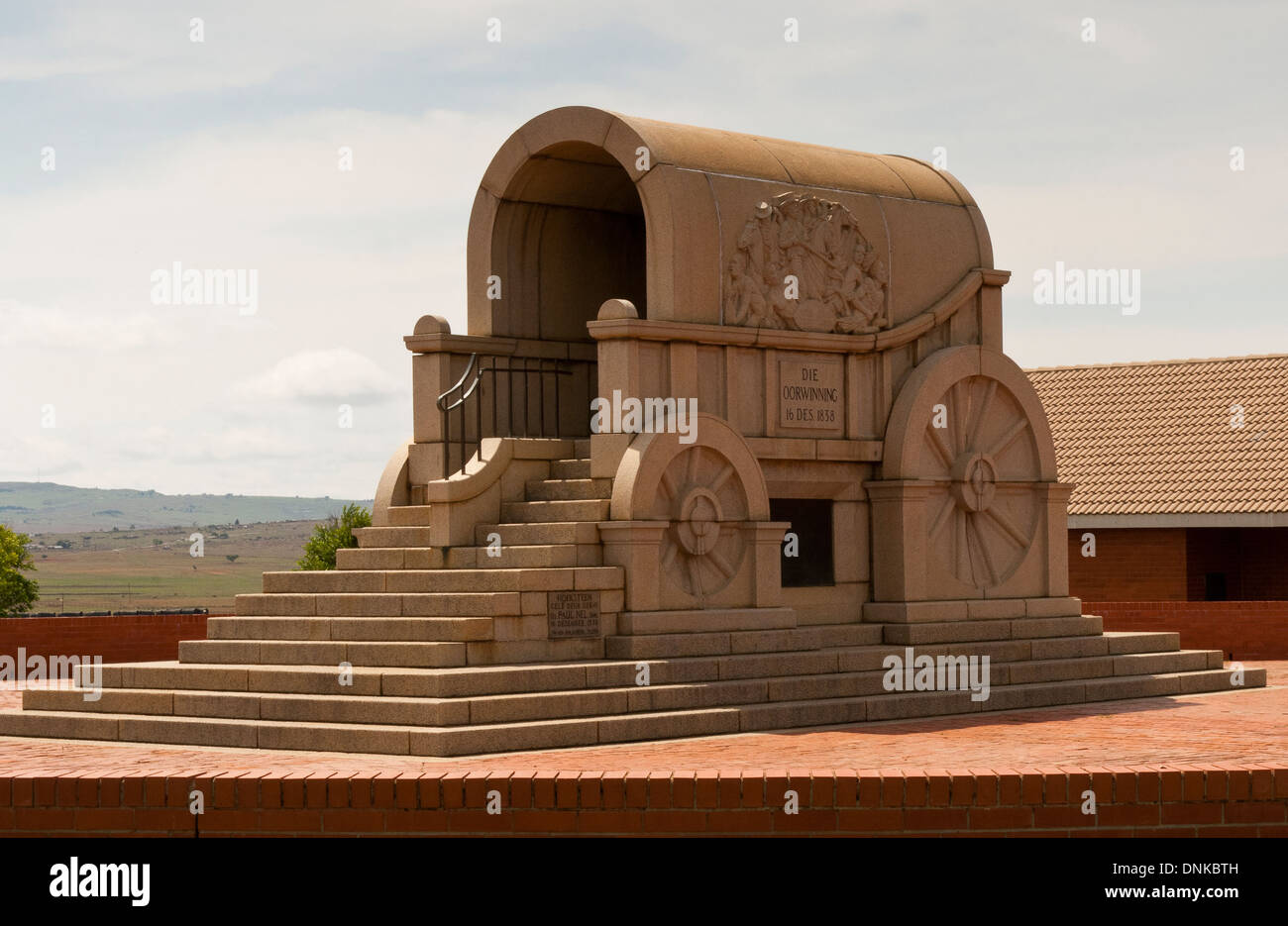 Jaw bone wagon hi-res stock photography and images - Alamy