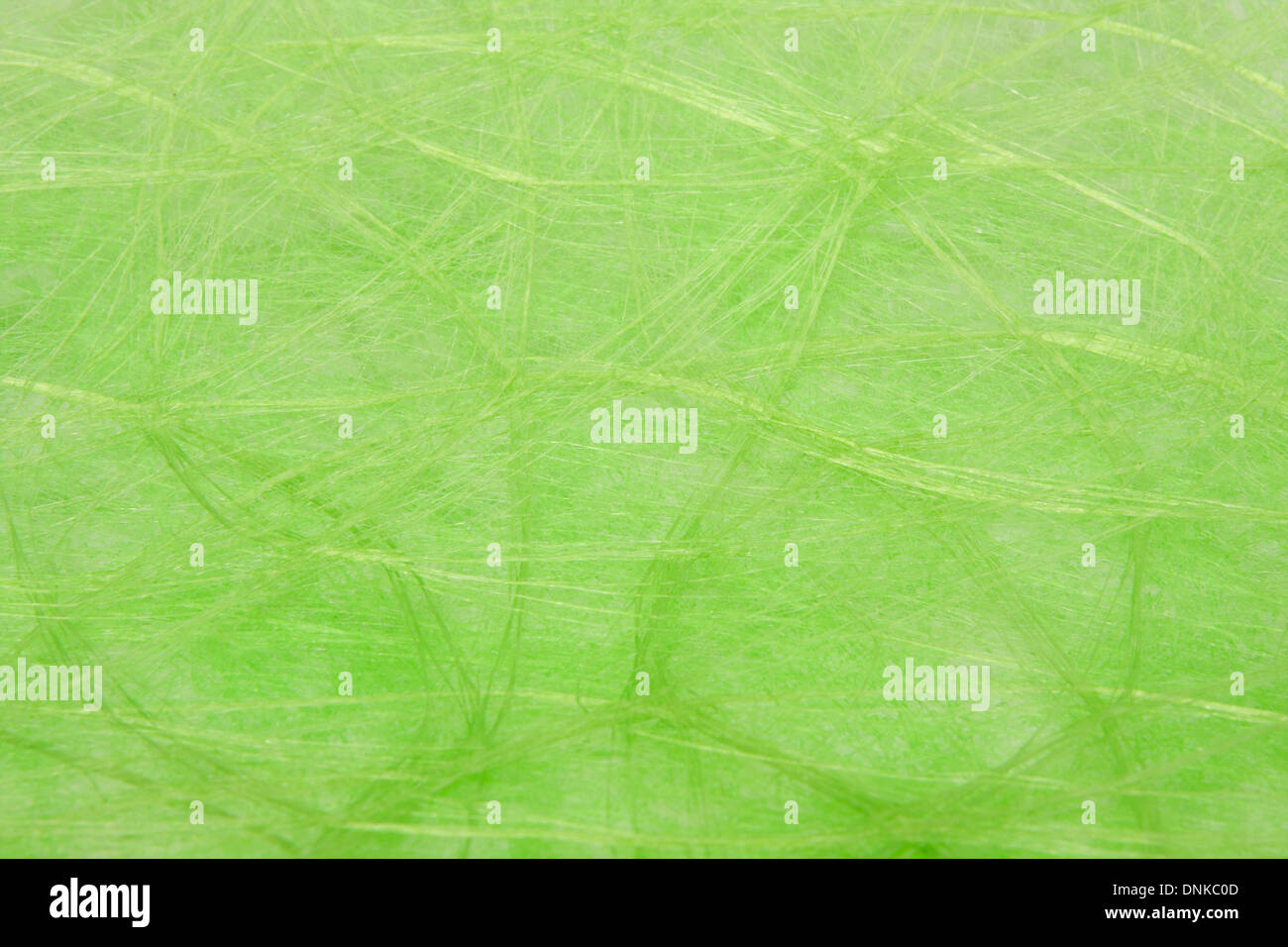 Natural green sisal background Stock Photo - Alamy