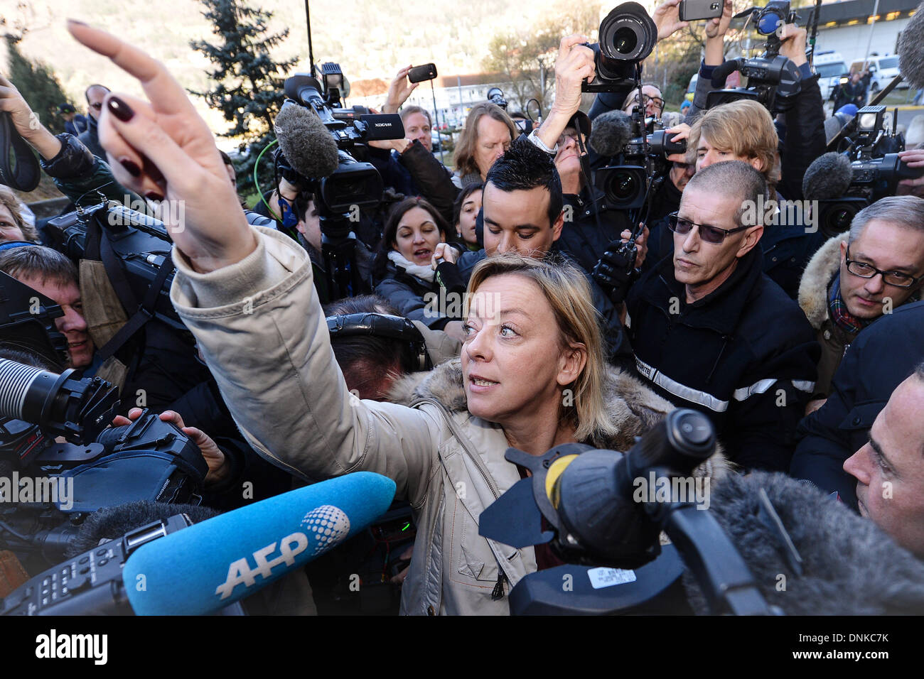 Journalilst hi-res stock photography and images - Alamy