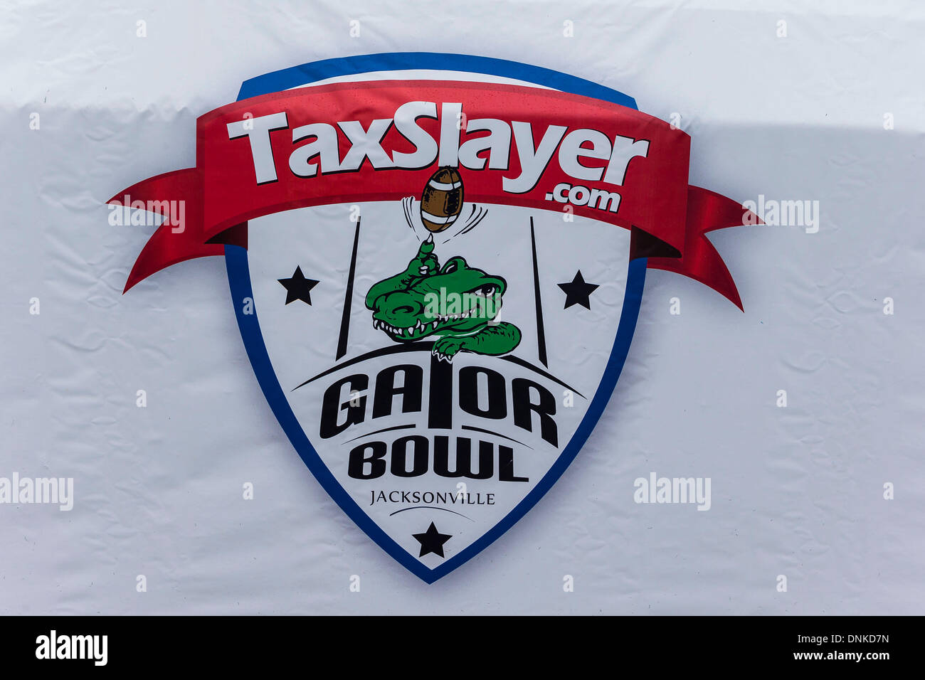Taxslayer logo hi-res stock photography and images - Alamy